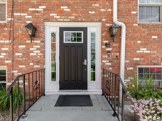 12 Terrace Pl Unit 7, New Milford, CT 06776