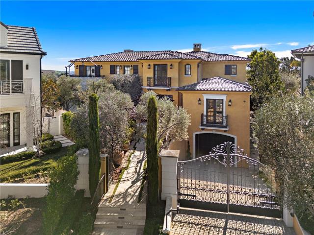 12 Thomas Rd, Ladera Ranch, CA 92694 | MLS #OC26021