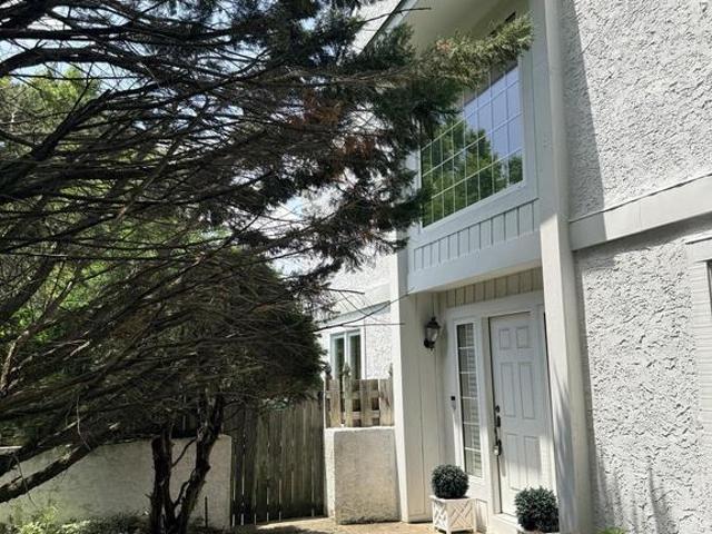 12 Thoreau Court