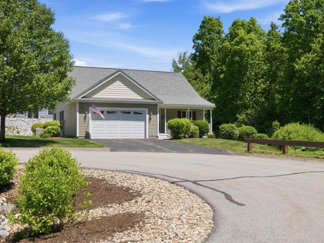 12 Thorn Hill Road # 12