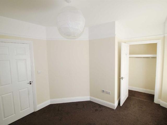 12 The Causeway, Chippenham, SN15