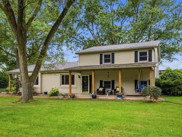 12 The Woods, Marion, OH 43302