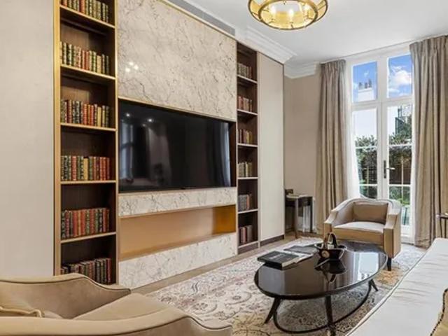 12 Thurloe Place, London, SW7 2RZ, United Kingdom | 6 bed house for rent #129873585 | Rentberry
