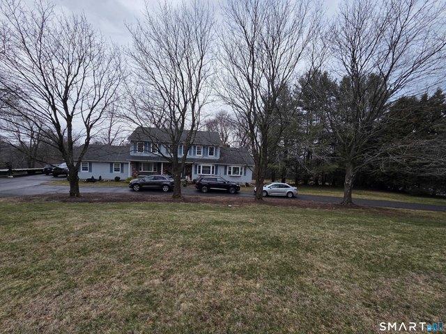 12 Timber Springs Rd, New Fairfield, CT 06812