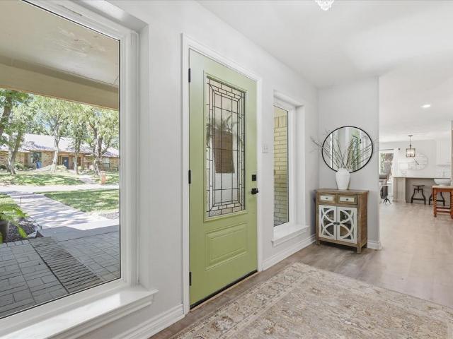 12 Timbergreen Circle
