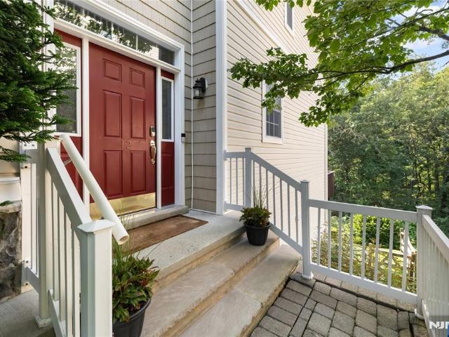 12 Timberline Lane