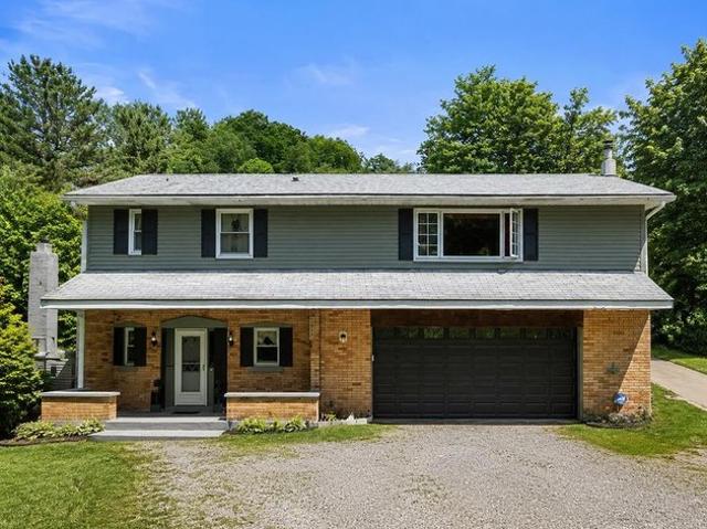 12 Tiffany Ln, Moundsville, WV 26041
