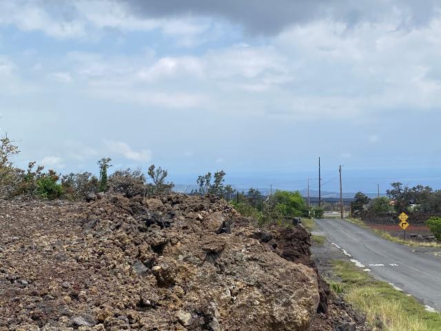 12 Tiki Ln, Ocean View, HI 96704 | MLS #731511