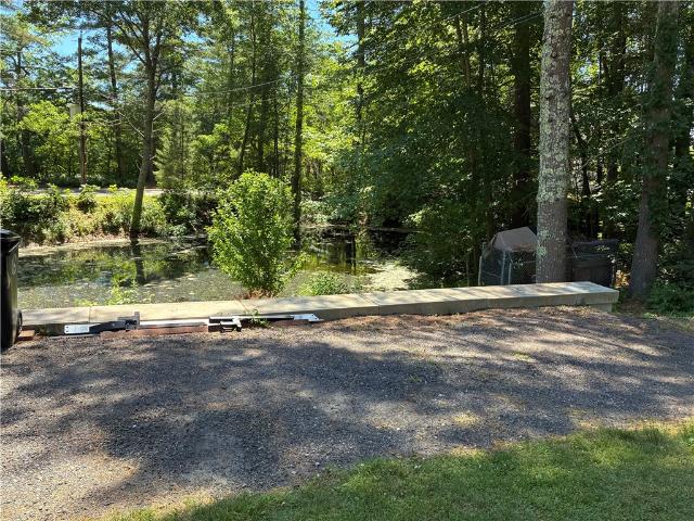 12 Tom Lee Drive