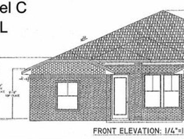 12 Tooke St, Fort Walton Beach, FL 32547