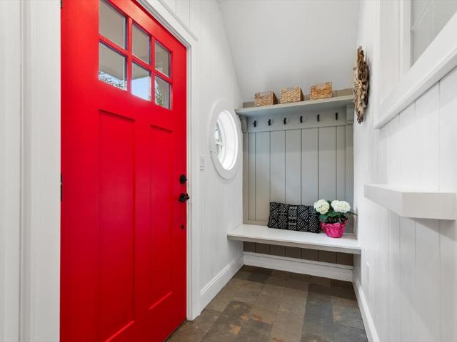 12 Tower Rd, Lexington, MA 02421 | MLS #73497 | Compass