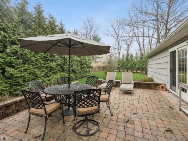 12 Troy Dr