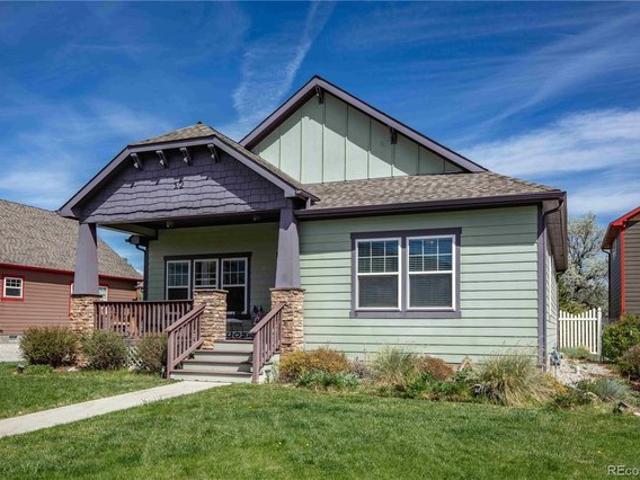 12 Trailside Cir Lot 12, Salida, CO 81201