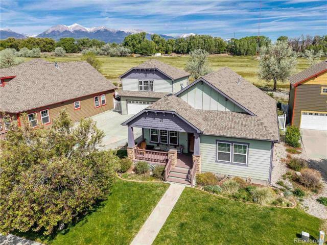 12 Trailside Circle