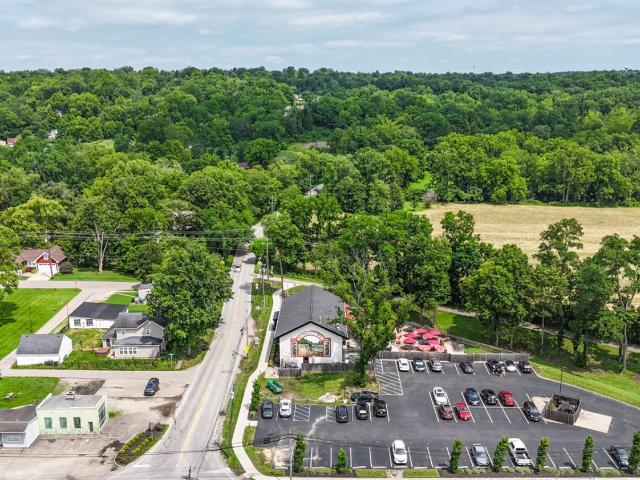 12 Trailside Estates