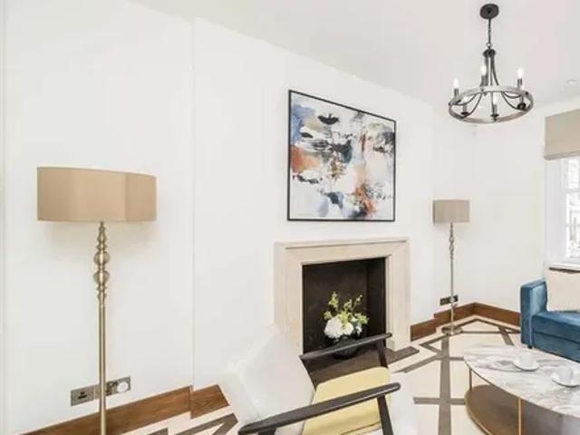 12 Trevor Place, London, SW7 1LA, United Kingdom | 5 bed house for rent #136169797 | Rentberry