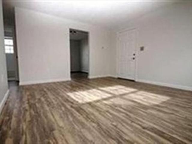 12 Tremont St, Unit 9, Kingston, MA 02364 | MLS #73436 | Compass