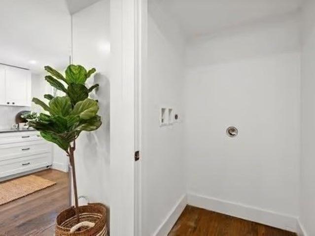 12 Tri Street, Ashland, US, MA