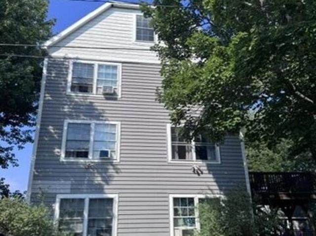 12 Tripoli Ave, Old Orchard Beach, ME 04064