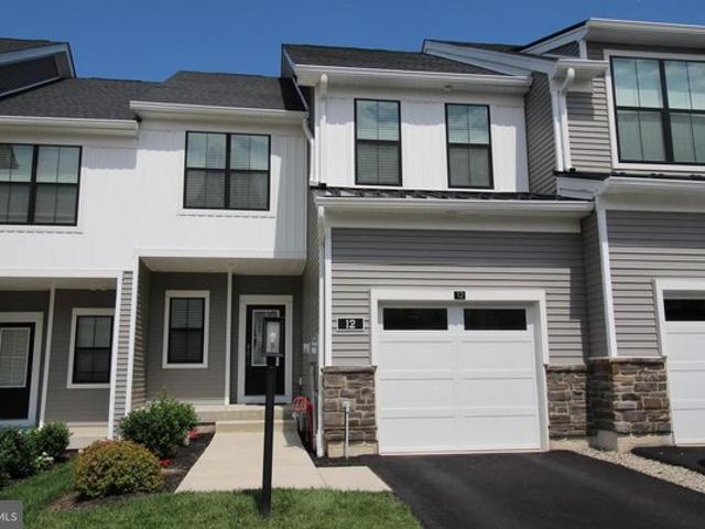 12 Umbrell Dr, Eagleville, PA 19403