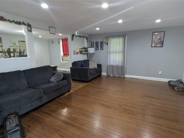 12 Union Avenue