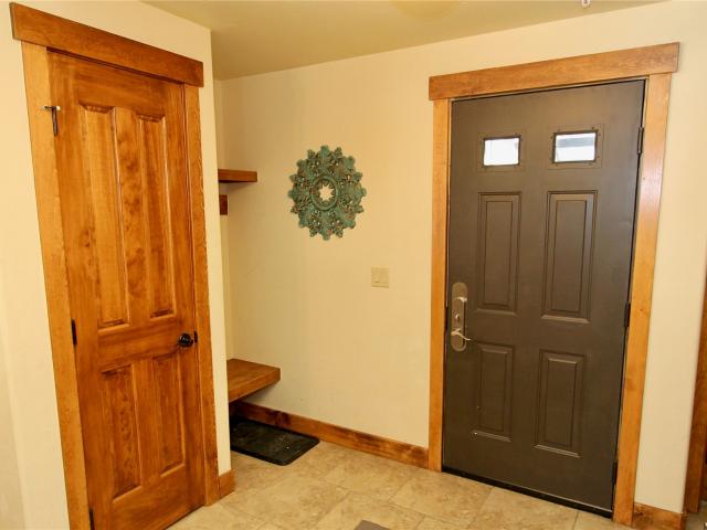 12 Union Creek Trail, Unit 101, Copper Mountain, CO 80443 | MLS #S1068