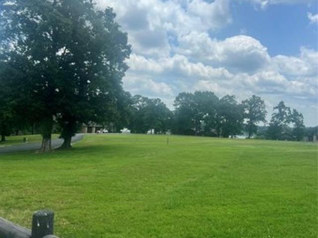 12 Upper Waterfall Rd, Grove, OK 74344