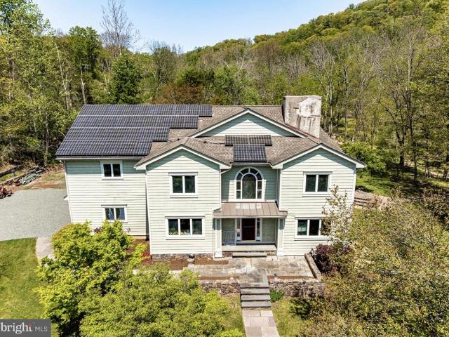12 Upper Creek Rd