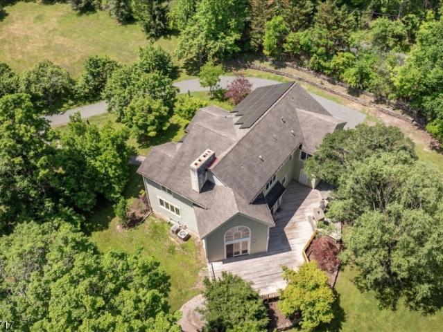 12 Upper Creek Rd