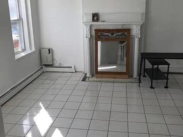12 Van Reipen Ave # 2