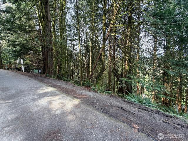 12 Valley View Circle