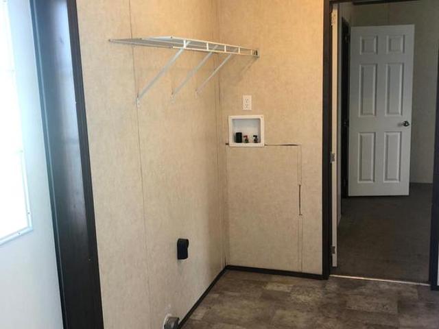 12 Valley View Court