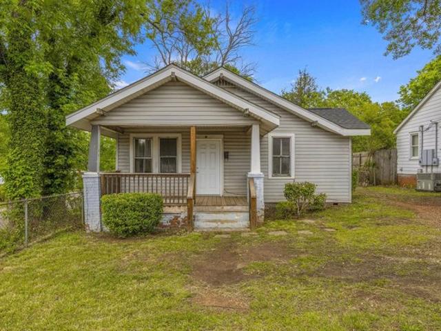 12 Verner Springs Rd, Greenville, SC 29609