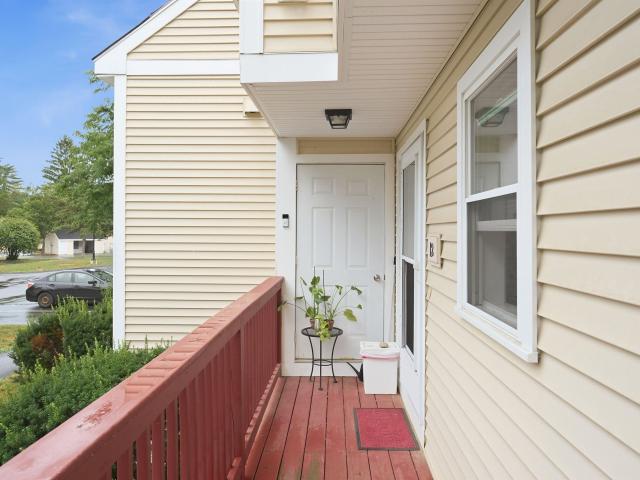 12 Vinton Drive