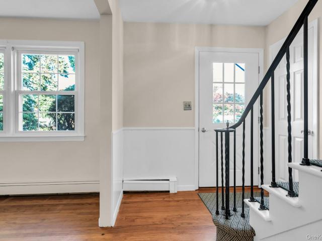 12 Violet Road
