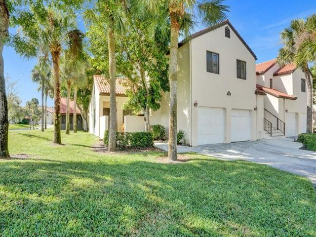 12 Via De Casas Sur Apt 101, Boynton Beach, FL 33426