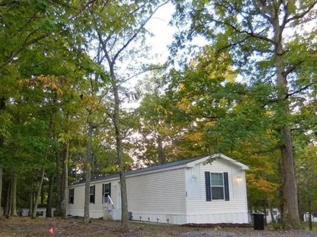 12 Via Naples, Smock, PA 15480