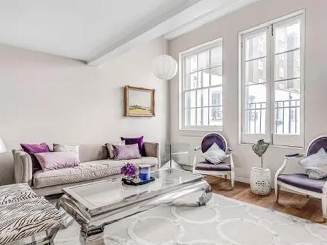 12 Victoria Grove Mews, London, W2 4LN, United Kingdom | 2 bed house for rent #138102692 | Rentberry