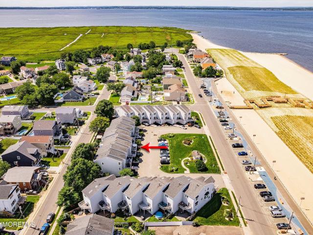 12 Vista Shores Drive
