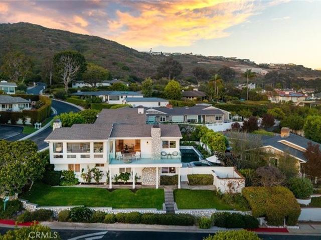 1/2 Vis, Laguna Beach, CA 92651