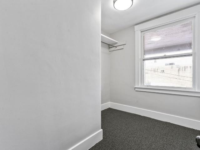 12 W Meyers Street 2 Bedroom Apartment for Rent at 12 W Meyers St, Pittsburgh, PA 15210 Carrick