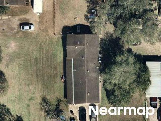 1/2 W Corral Ave