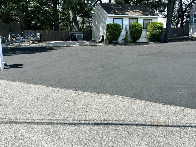 12 w. Riverside drive