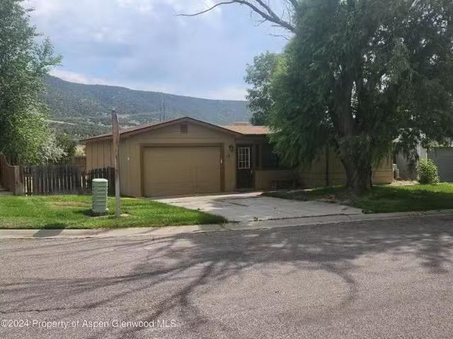 12 W Tamarack Circle, Battlement Mesa, CO 81635 654027736