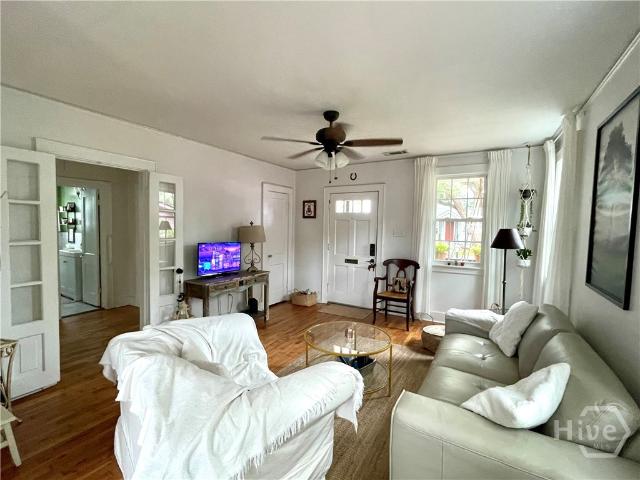 12 W 51st Street