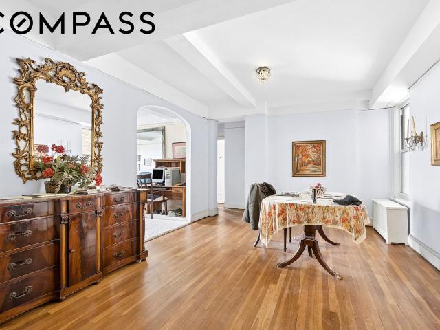 12 W 96th Street 9A