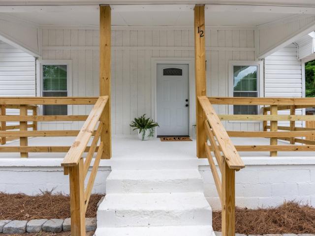 12 Waco St, Greenville, SC 29611 | MLS #1590