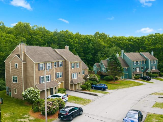 12 Walnut Circle
