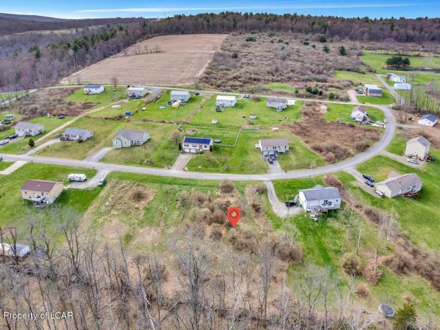12 Walnut Ridge Drive