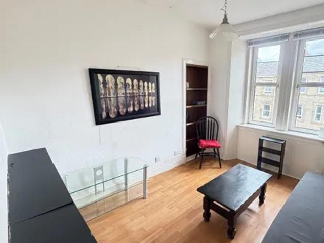 12 Wardlaw Place, City of Edinburgh, EH11 1UD, United Kingdom | 1 bed house for rent #167621799 | Rentberry